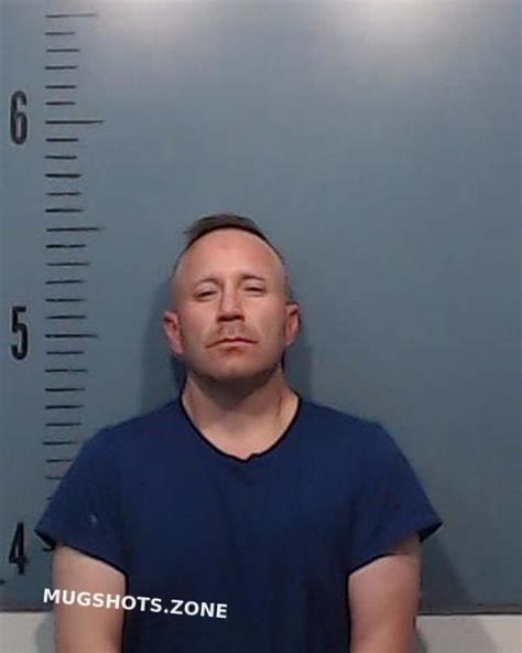 Bigham Robert Weldon 04102025 Taylor County Mugshots Zone