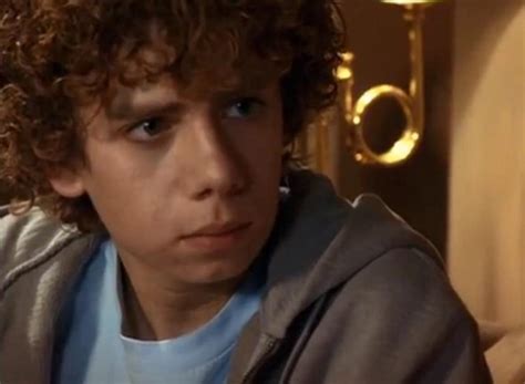 I Hated Derek But Rdegrassi