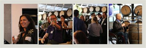 I Had Such A Good Time At Our One Community Fundraiser Its Awesome To