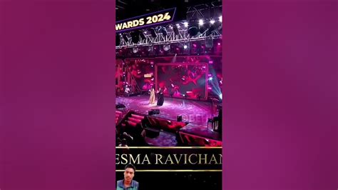 Srinisha Achacho Srinisha Srinishajayaseelan Telugu Trendingsong Trendingshorts Trend