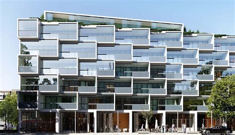 Proline T Proline T Mega Slide And Turn System