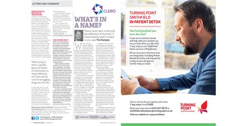 Ddn Sept 2021 September 2021 Ddn Magazine Page 14