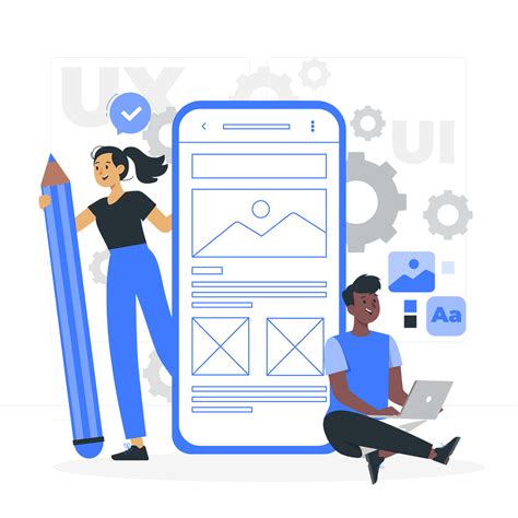 Is Your Brain Predicting Your Next Click Unveiling The Power Of Predictive Coding In Ux Design