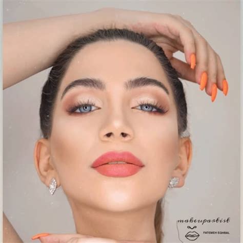 Gandom Zandi Gandom Zandi • Threads Say More