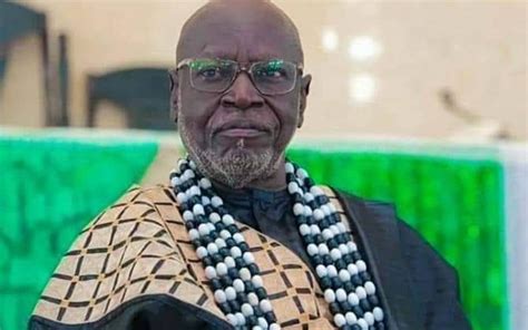 Remembering Abu King Shuluwa The Guardian Nigeria News Nigeria And