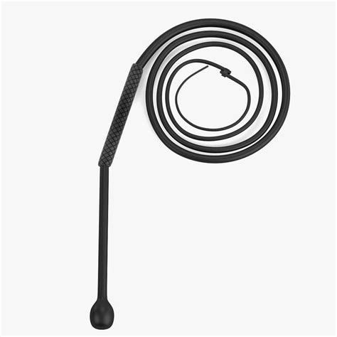 Bdsm 3d Modelle Herunterladen Free3d