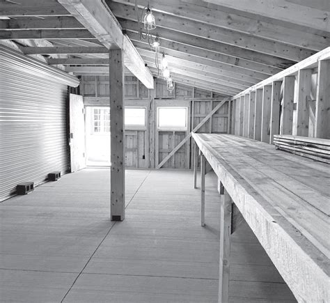 The White Fence Issue 105 Tantramar Heritage Trust