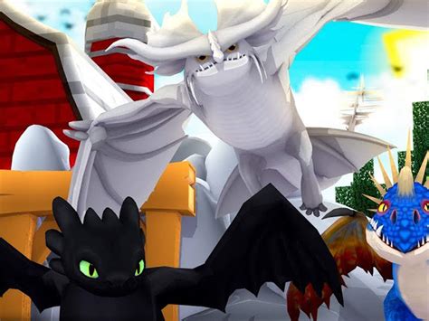 Watch Clip Tiny Turtle Minecraft Dragons Prime Video