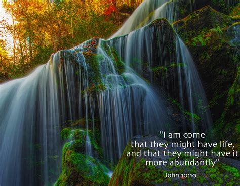 The Purpose Of The Spirit Of God A Word In Season