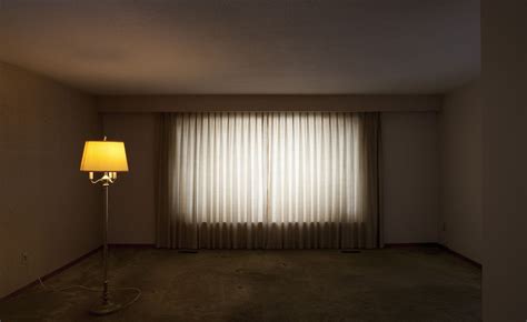 Homeless People Exploited For Sex By Landlords In Horrible Scheme Marie Claire UK