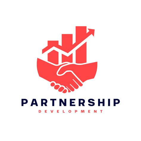 Partnership Development Ecs Global