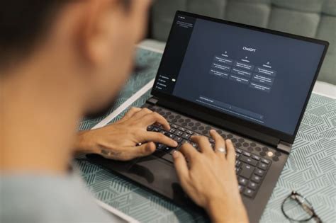 Jumpgrowth On Linkedin How Artificial Intelligence Is Shaping The