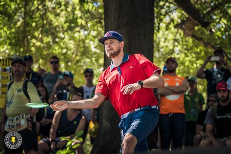 Dsc7877 Disc Golf World Tour