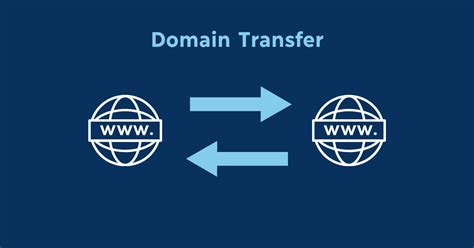 Domain Status Clienttransferprohibited Openprovider