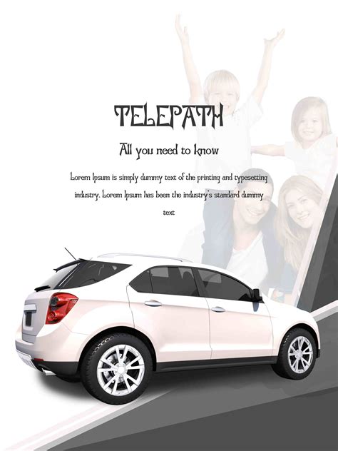 Telepath Fuente Descarga Gratuita De Fuentes Descarga Miles De