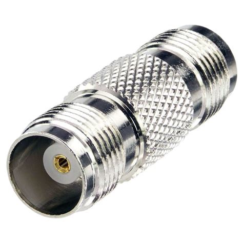 Type N Connector Vs Tnc At Danielle Haynes Blog