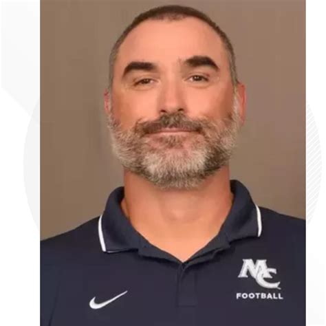Saint Ignatius Hires Marietta Colleges Tom Kaufman As Next Football