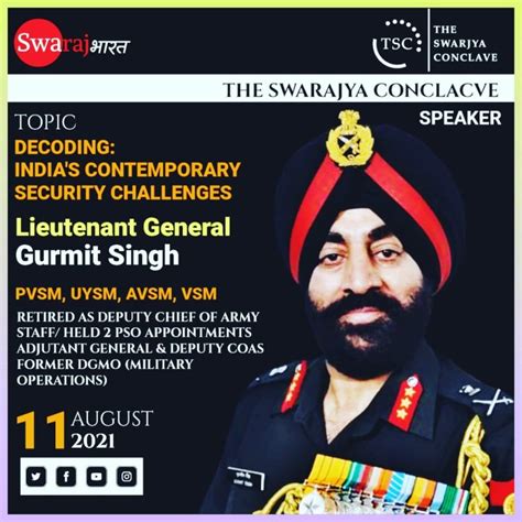 Tsc Security Conference Vasu Gupta