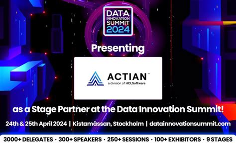 Datadriven Datadriveninnovation Analytics Datamanagement