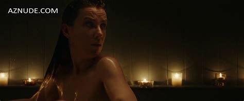 Frewaka Nude Scenes Aznude