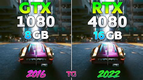Whats The Difference Between Gtx And Rtx Shop Deals Ids Deutschland De