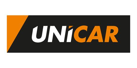 Unicar Zulieferer Produkte Derendinger