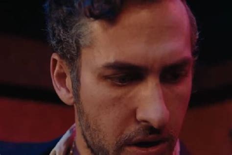 All About Tim Stein 17 Heartbreaks When Love Has No Voice And His Movie Career On Reelshort