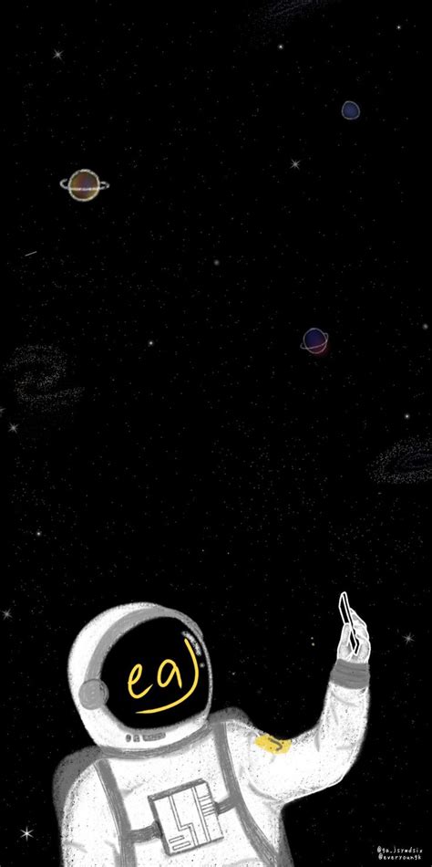 Twitter Jae Day6 Day6 Cute Disney Wallpaper