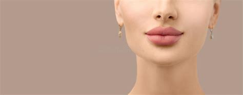 Pillow Lips The New Designer Enhancement Craze Sweeping The Country