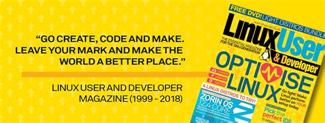Realsense The Intelrealsense Sdk 20 Is Cross Platform And Operating System Independent In