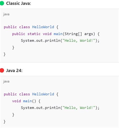 Javase24 Javadeveloper Java24 Backenddeveloper Streamgatherers Dasari Saikiran