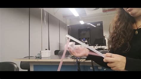 Forças Eletrostáticas Youtube