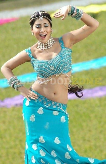 Sexy Shriya Saran Stills 23 80562 Kollywood Zone