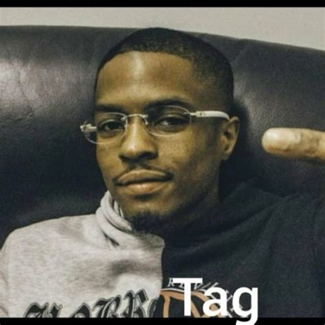 Stream Pierre Bourne Fuck With The Villains Hq Version Remastered By
