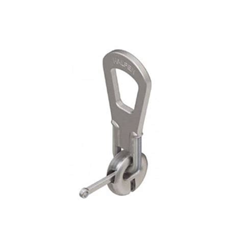 Frimeda Clutches Mgf Comprehensive Temporary Work Solutions For The