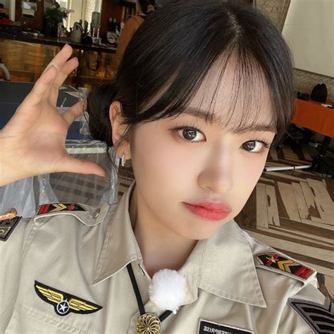 Blip 리즈 레전드 사진 모음 ※줍시 댓글