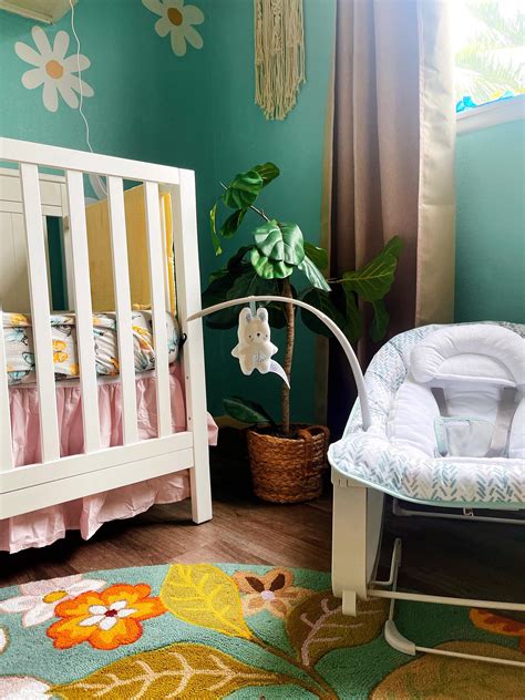 2404 Best Ready Room Images On Pholder Amateur Room Porn Mushroomguy And Cozy Places