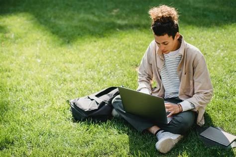 2026 Best Online Library Science Programs