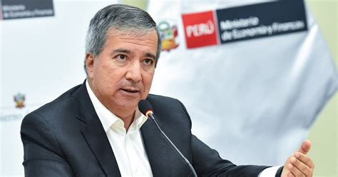 Raúl Pérez Reyes Denuncia Al Presidente Del Proyecto Olmos Por Audio Y Ratifica Que Odebrecht No