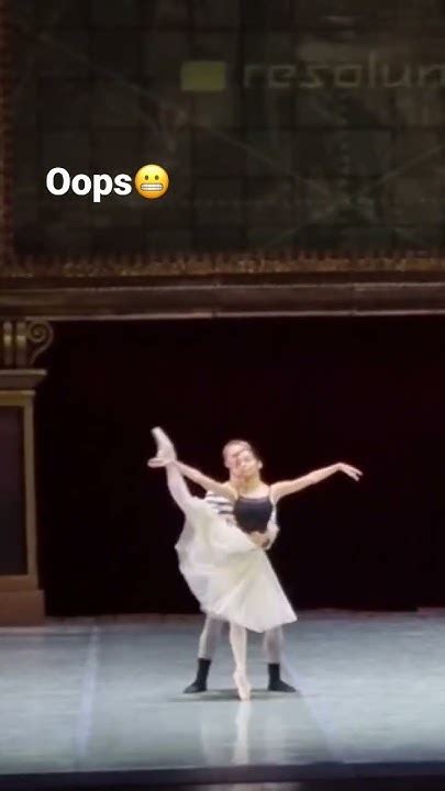 Dancing Naked 😅 The Show Must Go On… Youtube