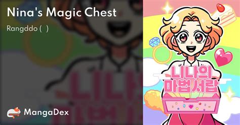 E5cd76eb 574a 4244 95aa 7d02be69508f