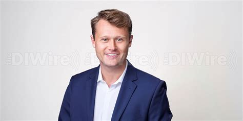 Five Questions For Ultimus Fund Solutions Managing Director Nickolaus Darsch Altswire