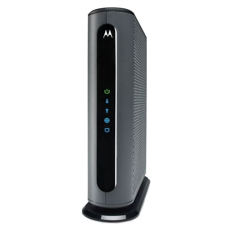 Xfinity Compatible Modems