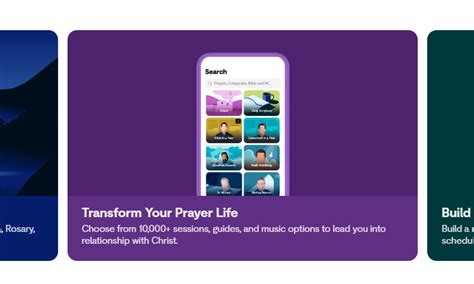 Catholic Campus Ministry At Elon University Meet Hallow The 1