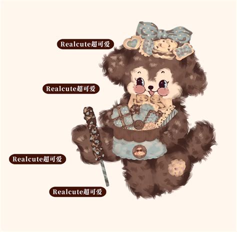 愿神眷顾你 Lo研社