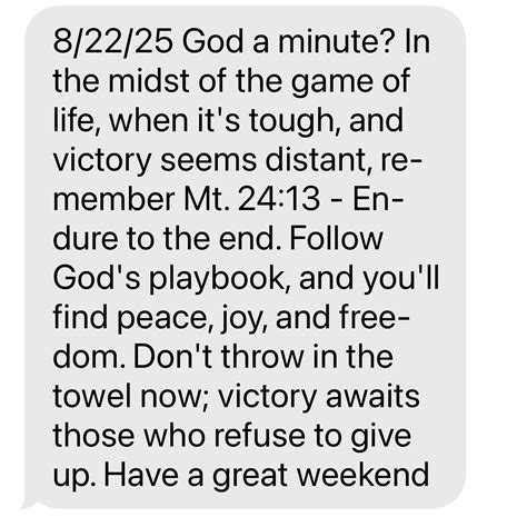 Cory Everson Love This Photo Of My Daughter Nina Posing For A Photo On Jeff Eversons Classic