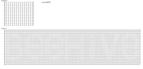 Github B1ankc Movbinary Asm Passwordmusic 微机系统与接口技术微机原理课程设计
