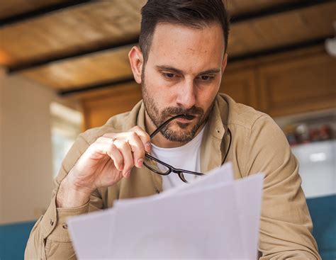 Proposed Ban To Non Compete Clauses Aaa Magazine