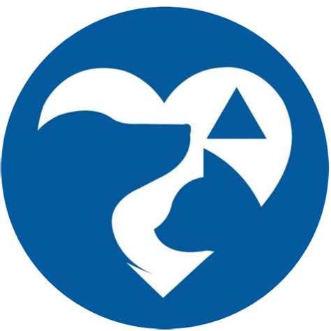 Vacina Anti RÁbica Contra Raiva Importada Para Cachorros E Gatos Canigen Virbac