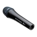 Sennheiser E945 Supercardioid Dynamic Vocal Microphone Ln122897